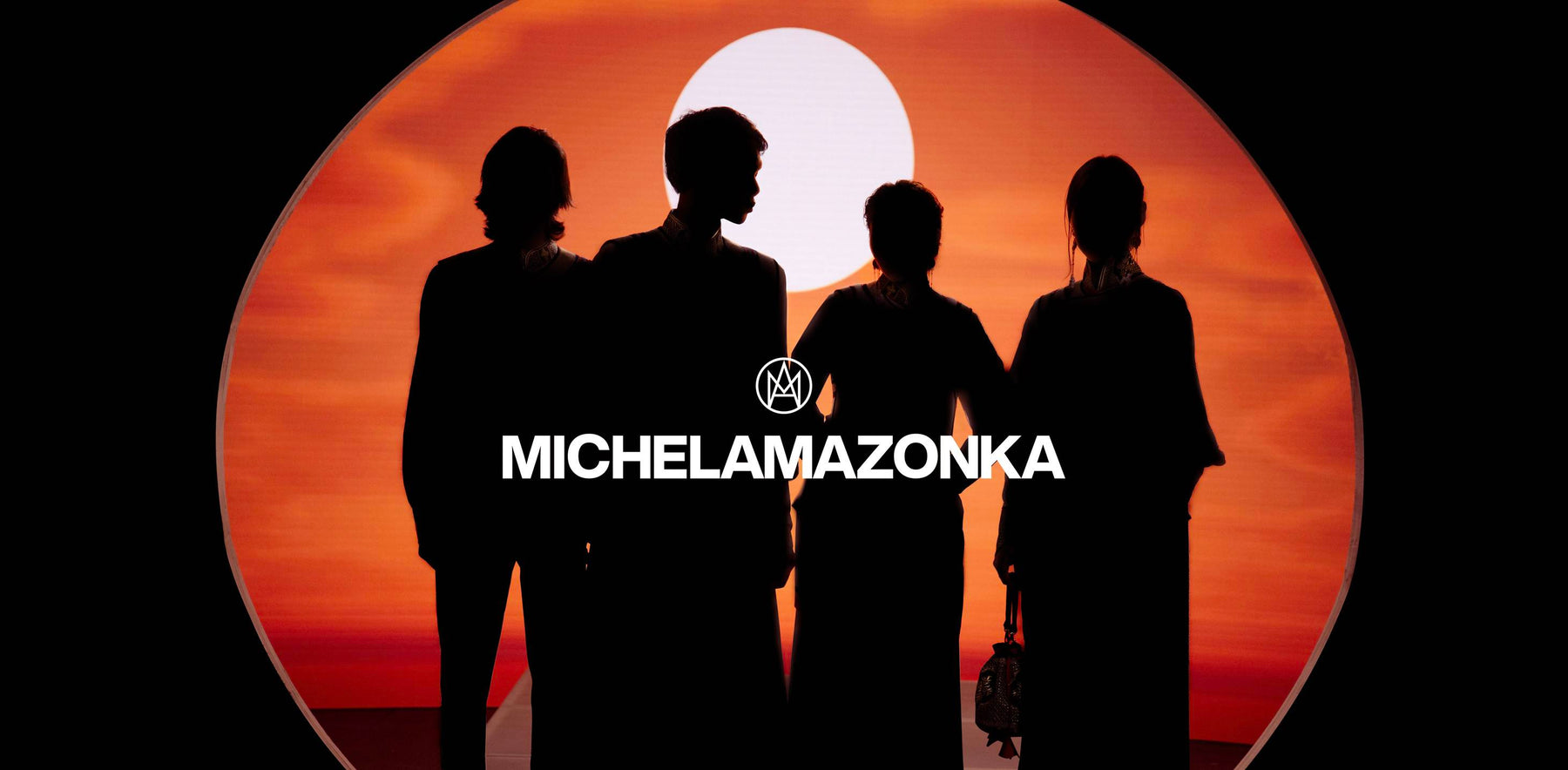 The Olympic Designs That Sparked a Cultural Renaissance: MichelAmazonk ...