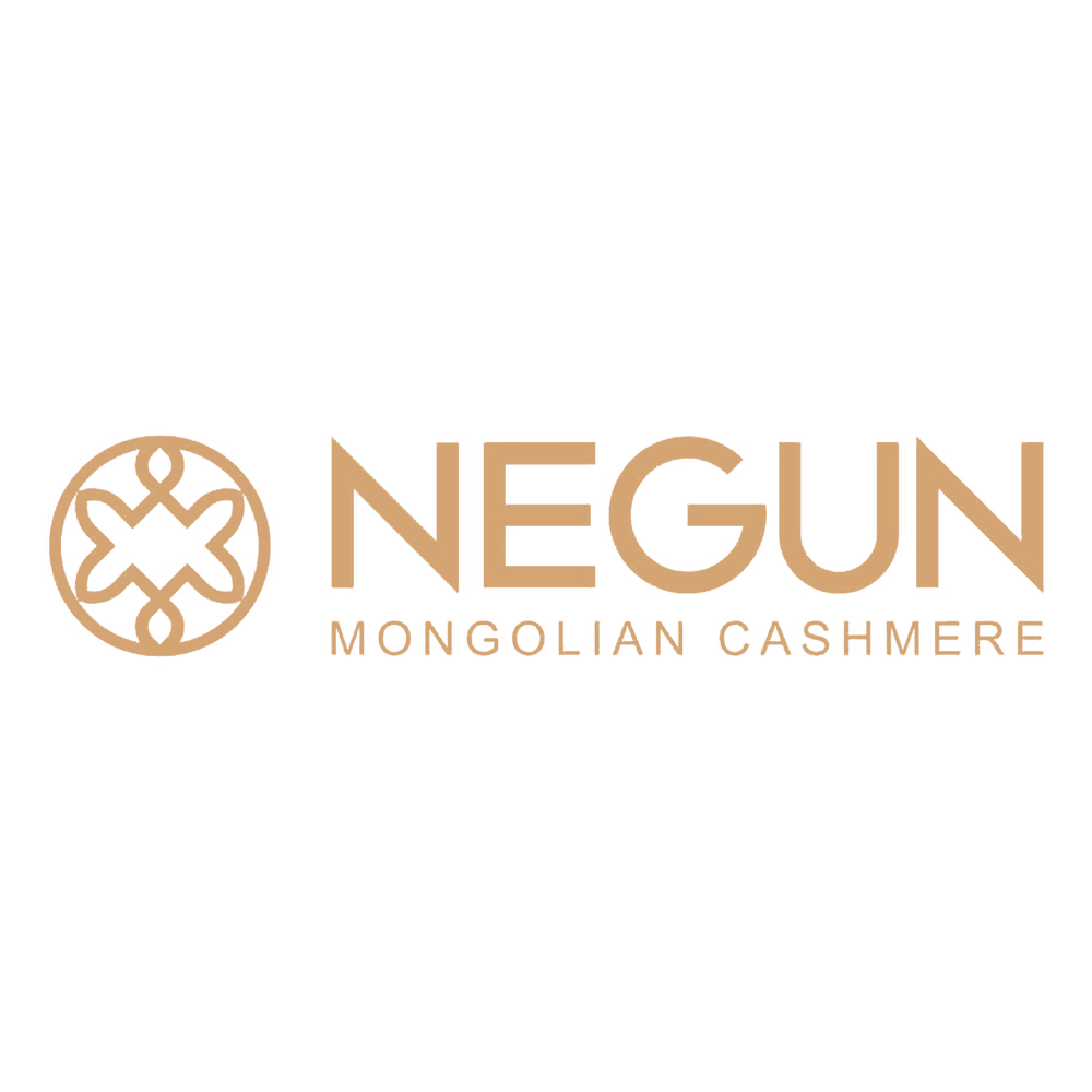 Negun Cashmere I Sustainable Partners I Mongolian Gallery
