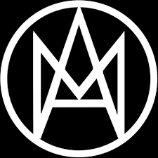 Michel & Amazonka - Mongolian Gallery