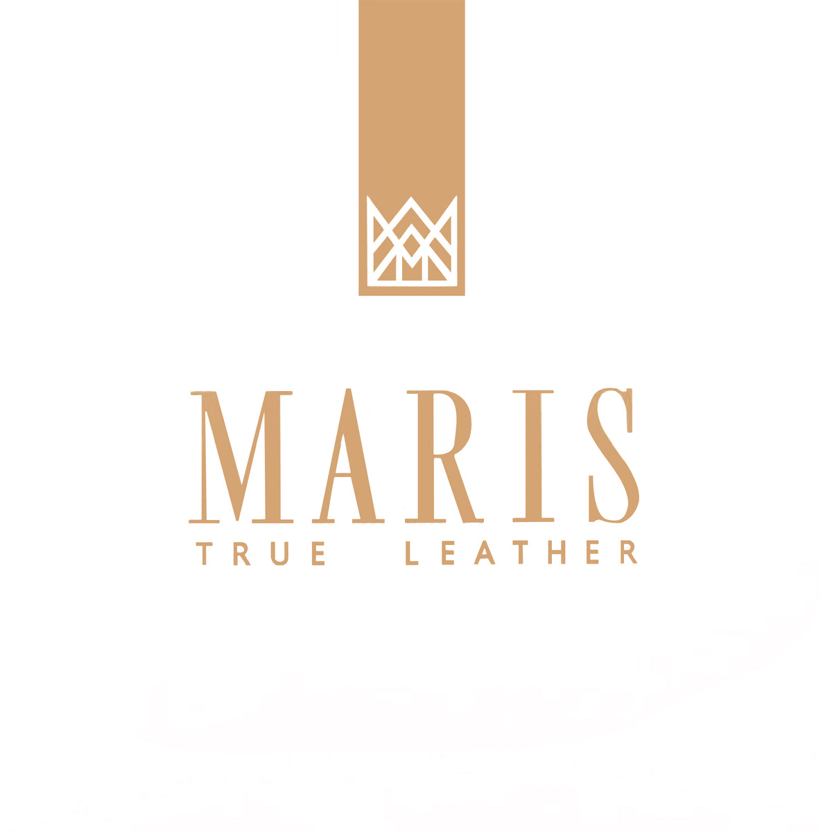 Maris Products | Luxurious Leather | Mongolian Gallery
