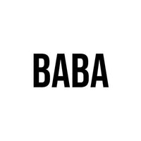 Baba - Mongolian Gallery
