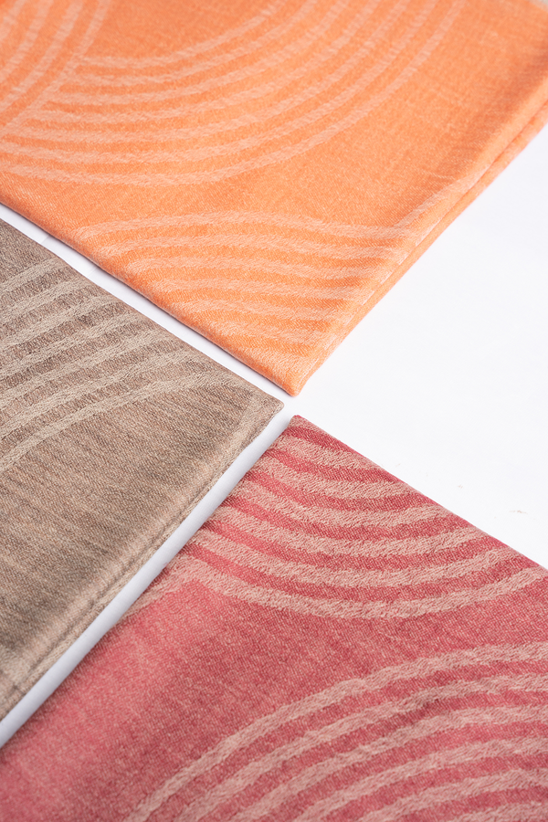 Cashmere Clothes I Organic & Fair Trade I Mongolian Gallery